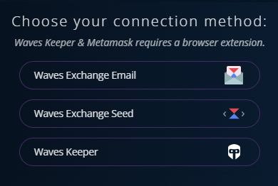 BAI by BlockAI - Blockchain and AI tools